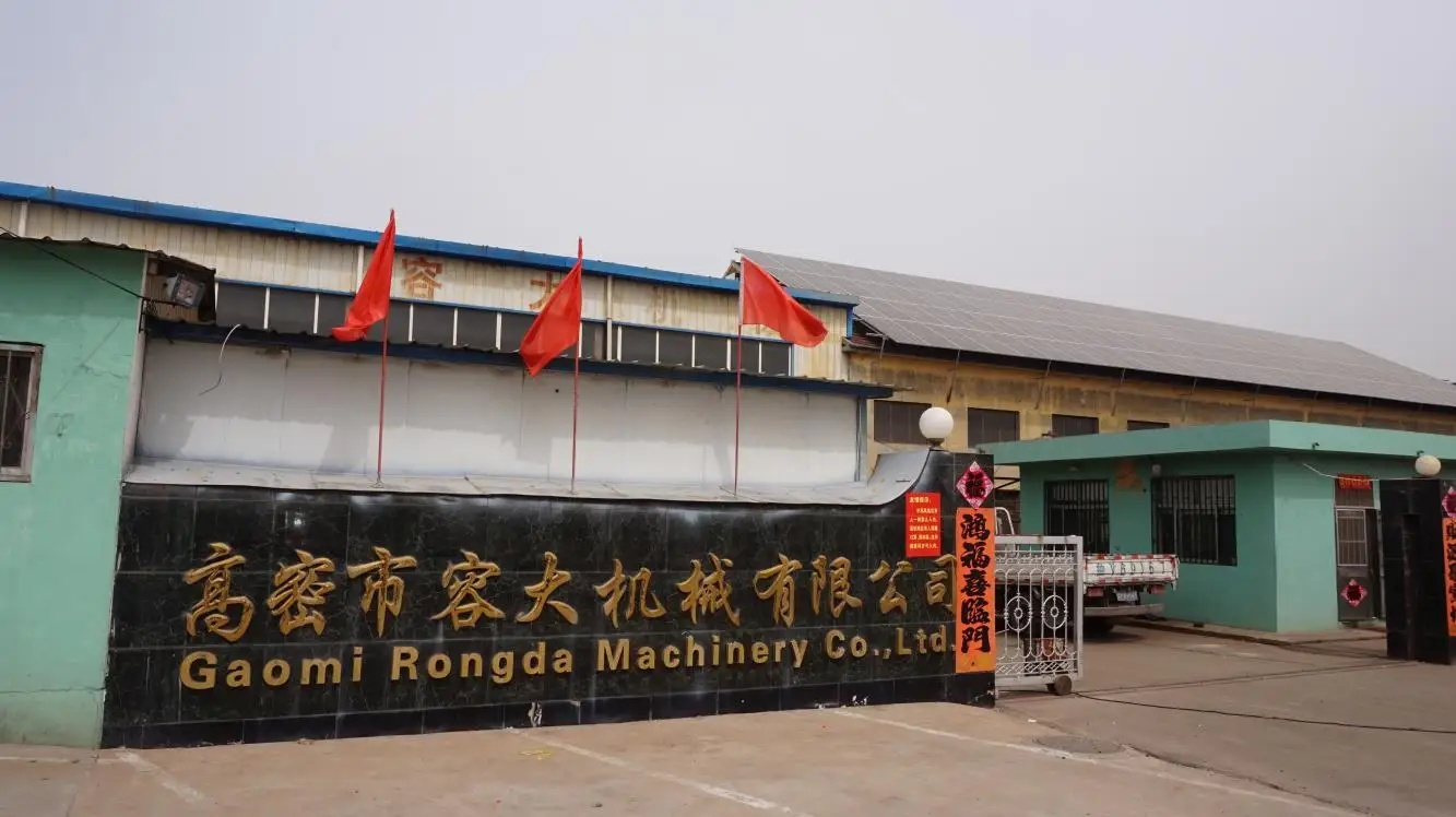 Polyester/cotton/fiber/wool Carding Machine for Nonwoven Equipment