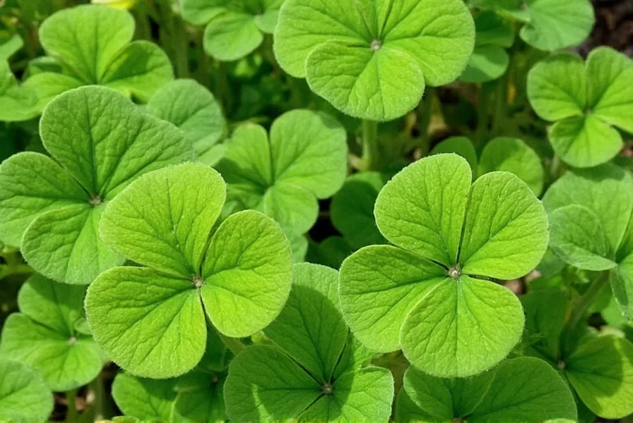 4-H Club Members: Clover Studies in Youth Agriculture Programs