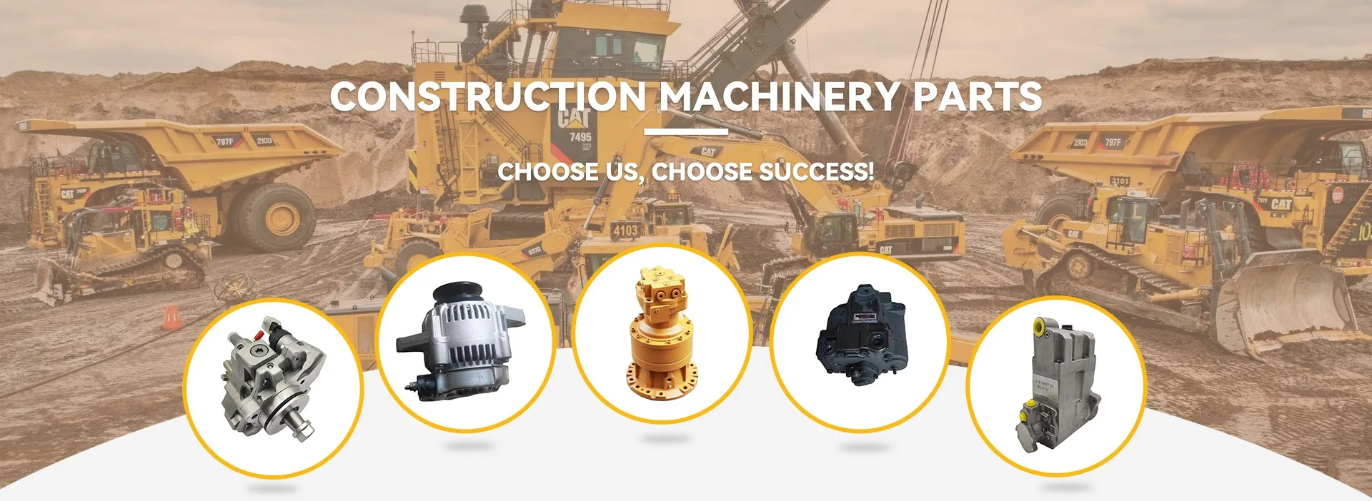 Company Overview - Guangzhou Tianhe District Zhuji Jinxiu Feng ...