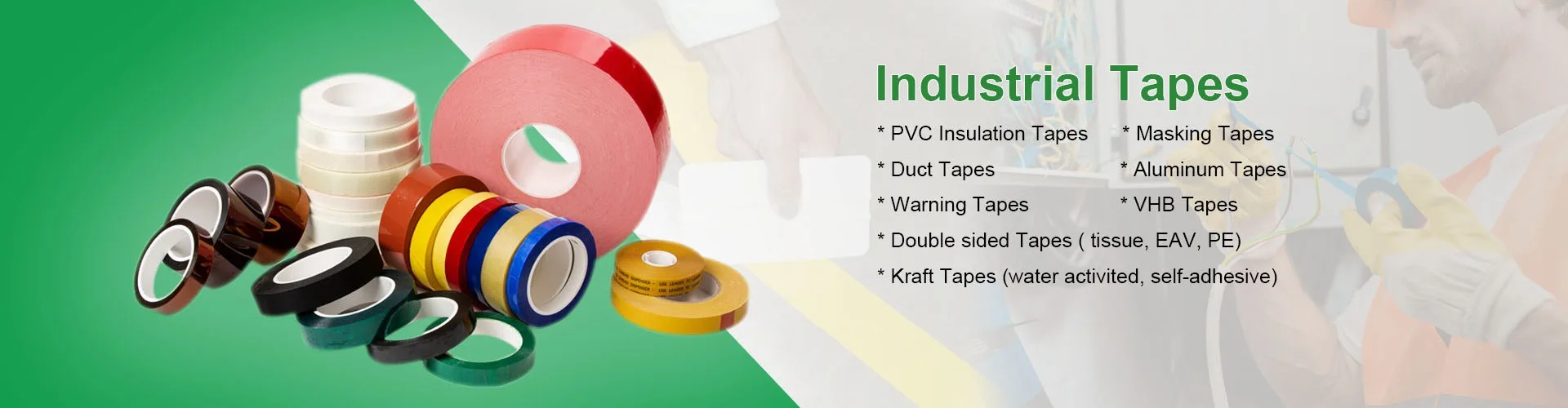 Company Overview - Shenzhen Defoo Packing Material Co., Ltd.