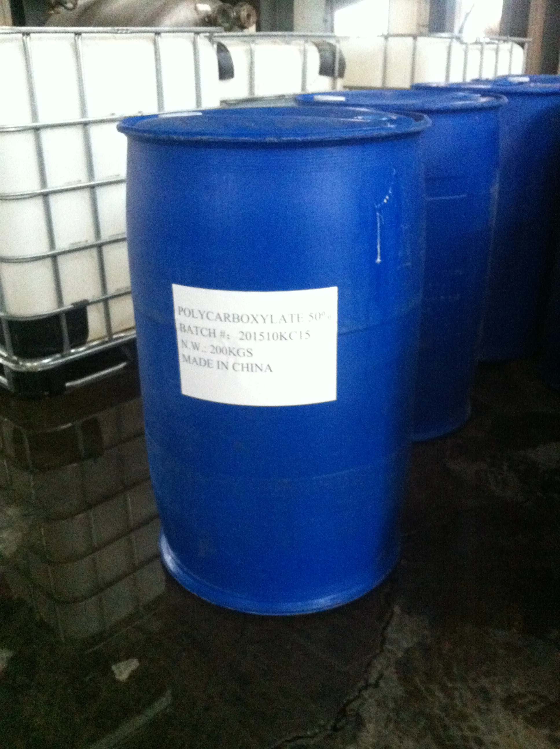 Cement Grinding Aid - Buy Cement Grinding Aid Product on Alibaba.com