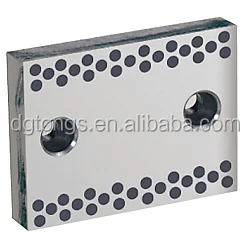 Japan Sankyo Guide Plate Cbs/cbsp/cbsl/cbspl/cgb/cgbf/cgbs/cgbw Sankyo ...