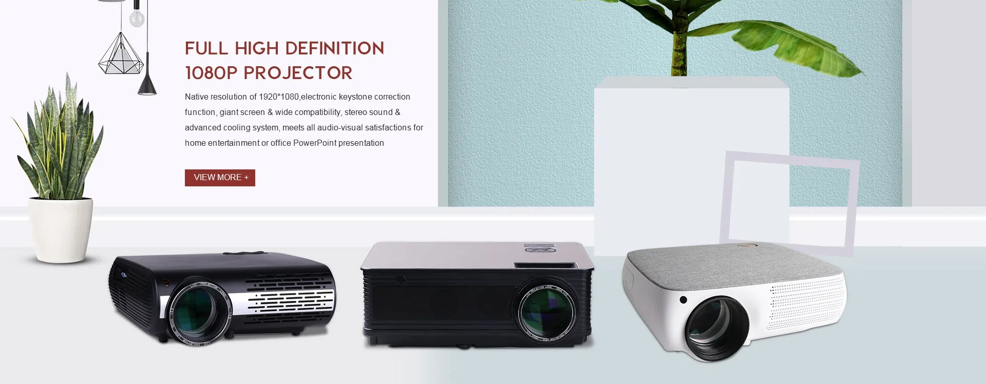 Htp(suzhou) Optoelectronic Technology Co., Ltd - LCD Projectors, LED ...