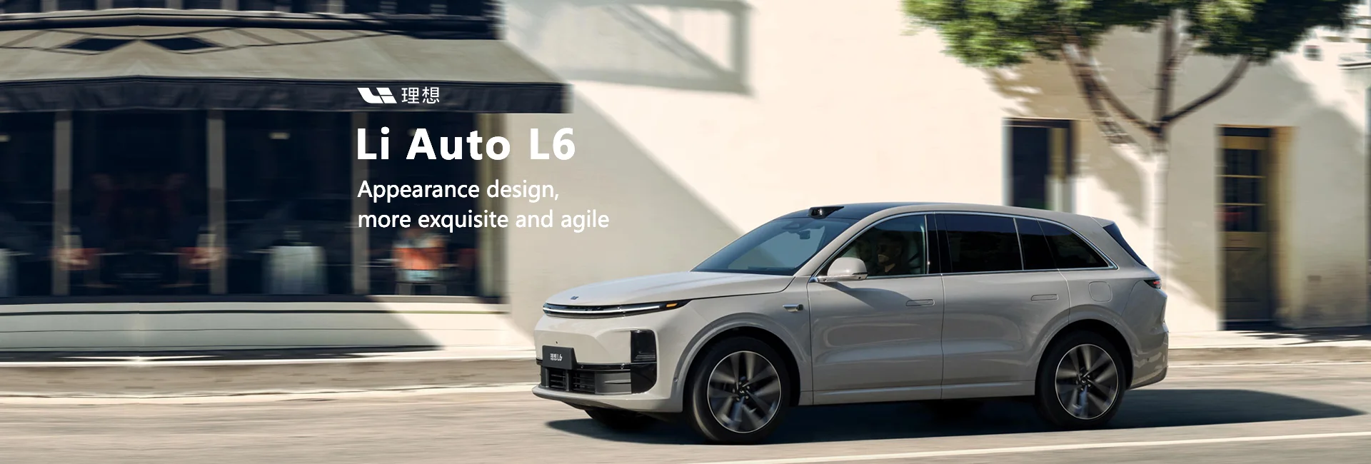 Company Overview - IHKA International Cooperation Service (henan) Ltd.