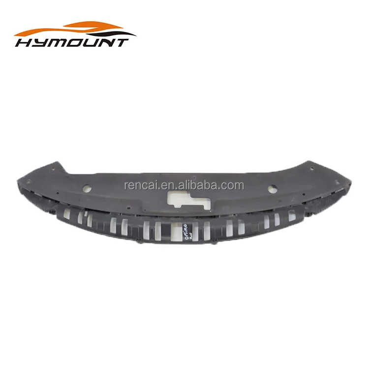 86360-D4000 Radiator Support Cover for 2016 Optima - Hymount