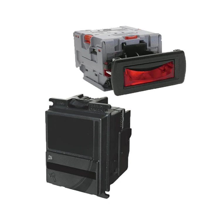 Totem ITL NV10 Money Acceptor Bill Validator with High Acceptive Rate ...