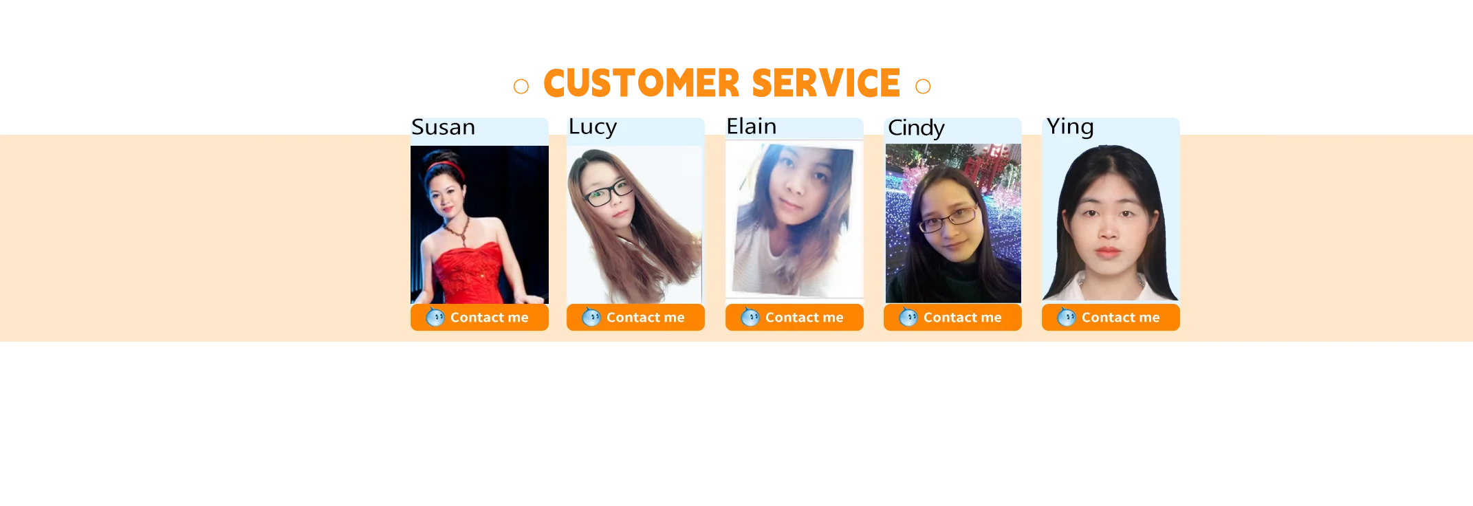 Company Overview - Guangzhou Lulu Tong Metal Co., Ltd.