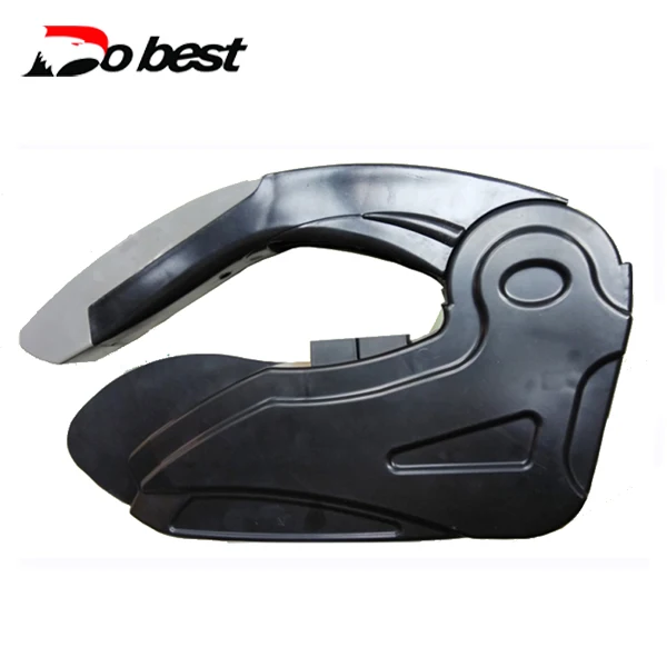 Bus Passenger Seat Armrest Arm Rest - Buy Buy Seat Armrest,Bus Armrest ...