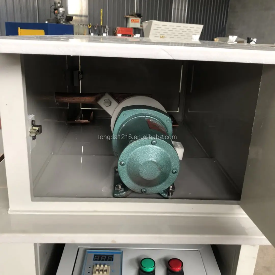 Customized Galvanic tank /electroplating tank /plating tank| Alibaba.com