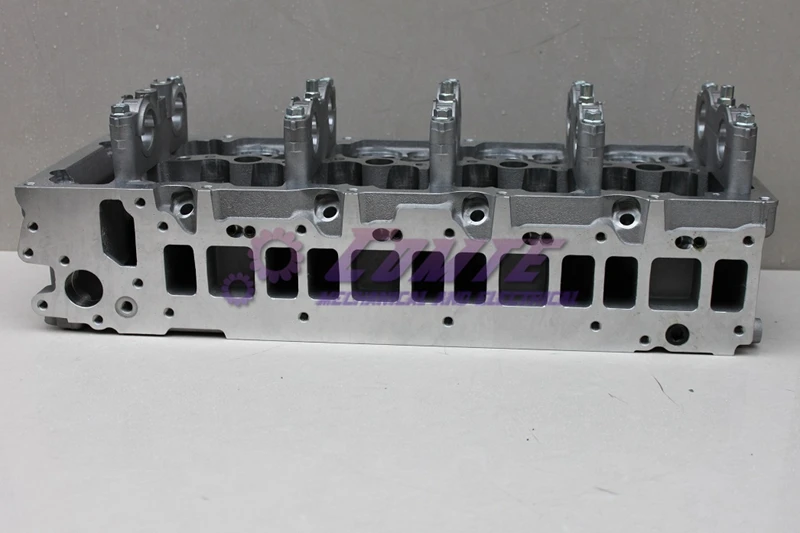 4M42 Cylinder Head ME194151 for Mitsubishi Canter Fuso 16V