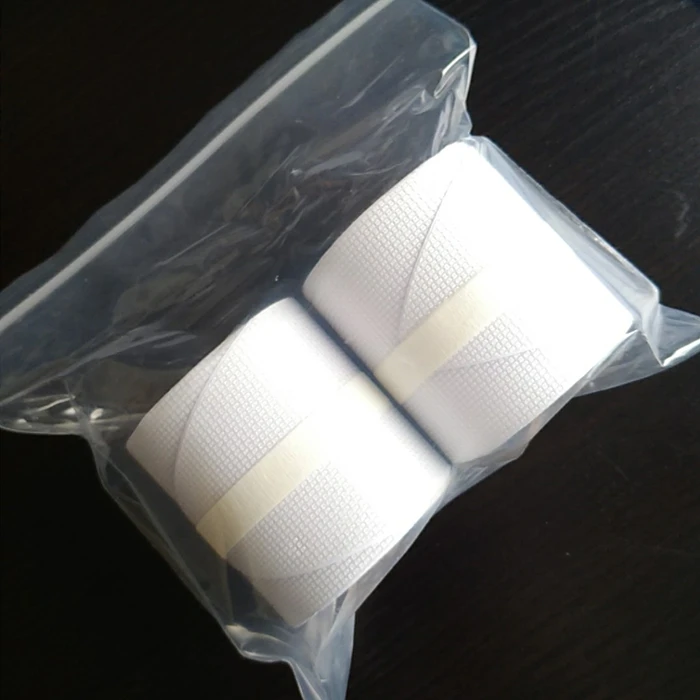 High Performance Sup Rail Tape Surfboard Edge Protection Tape - Buy ...