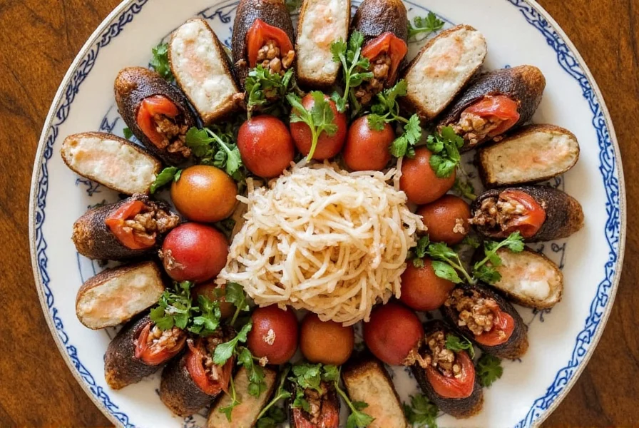 Clove & Hoof : Guide Expert du Restaurant à Oakland