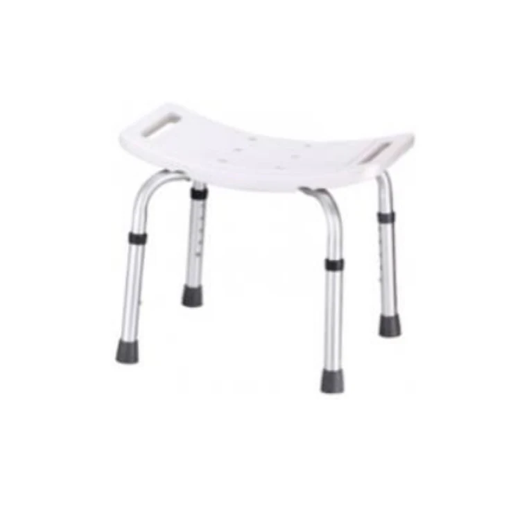 Cubilox 욕실 의자 욕조 장애인 - Buy Hydrolic 방수 패딩 휴대용 욕실 노인 의자 알루미늄 쉬운 목욕 샤워 의자 ...