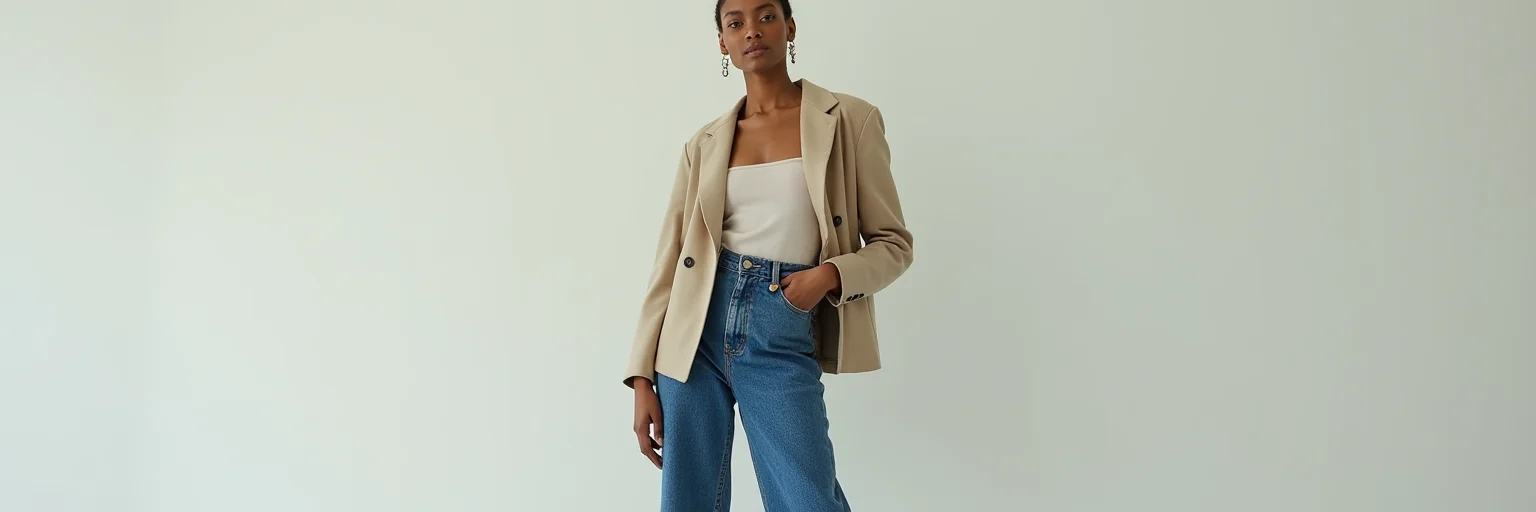 Against All Odds Jeans – Premium Streetwear On Alibaba.com