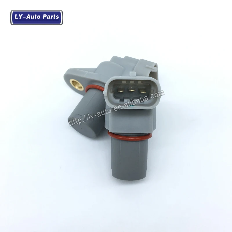 0041531328 A0041531328 Replacement Crankshaft Camshaft Position Sensor ...