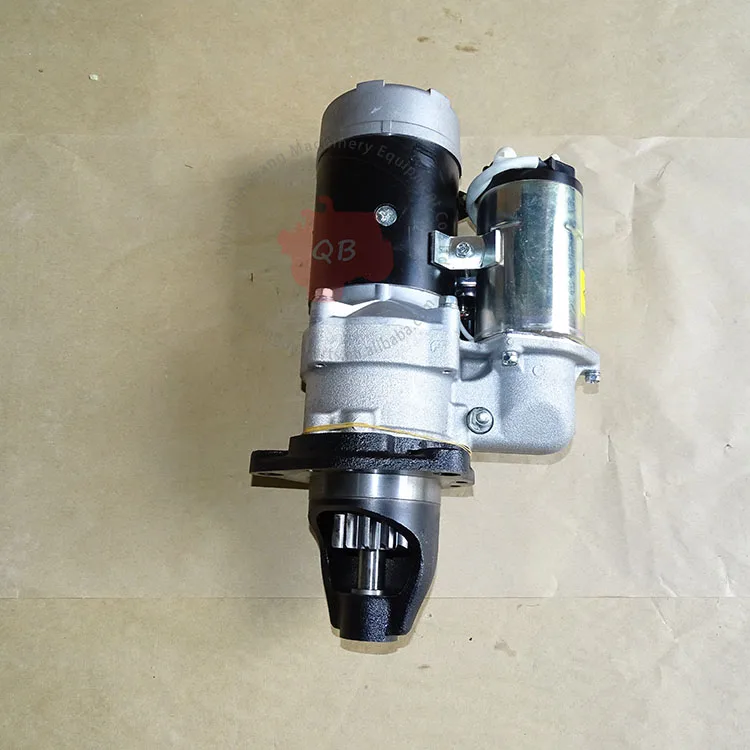 Genuine Cummins Diesel Engine Parts - Reliable Performance