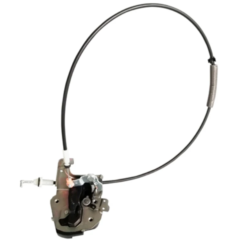 用于现代starex Oem Gl-sx-022 81420-4h000的滑动门锁rh - Buy Gl-sx-022,81420-4h000 ...