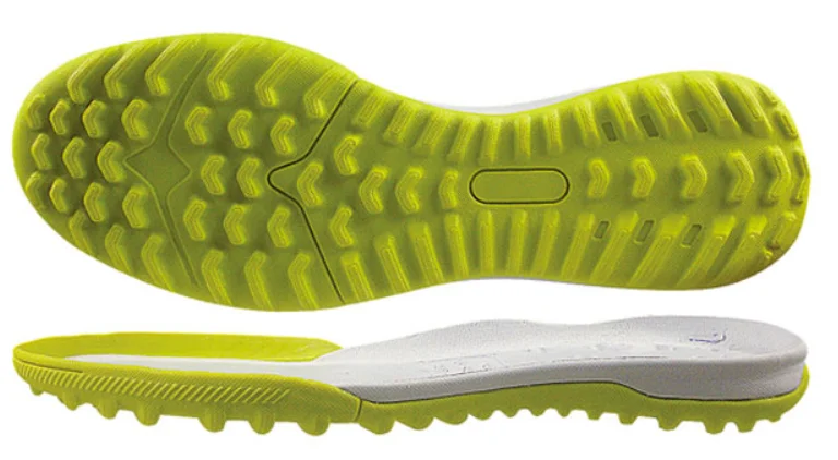 Rubber Outsoles For Tf Soccer Boots,Make Your Own Soccer Outsoles ...