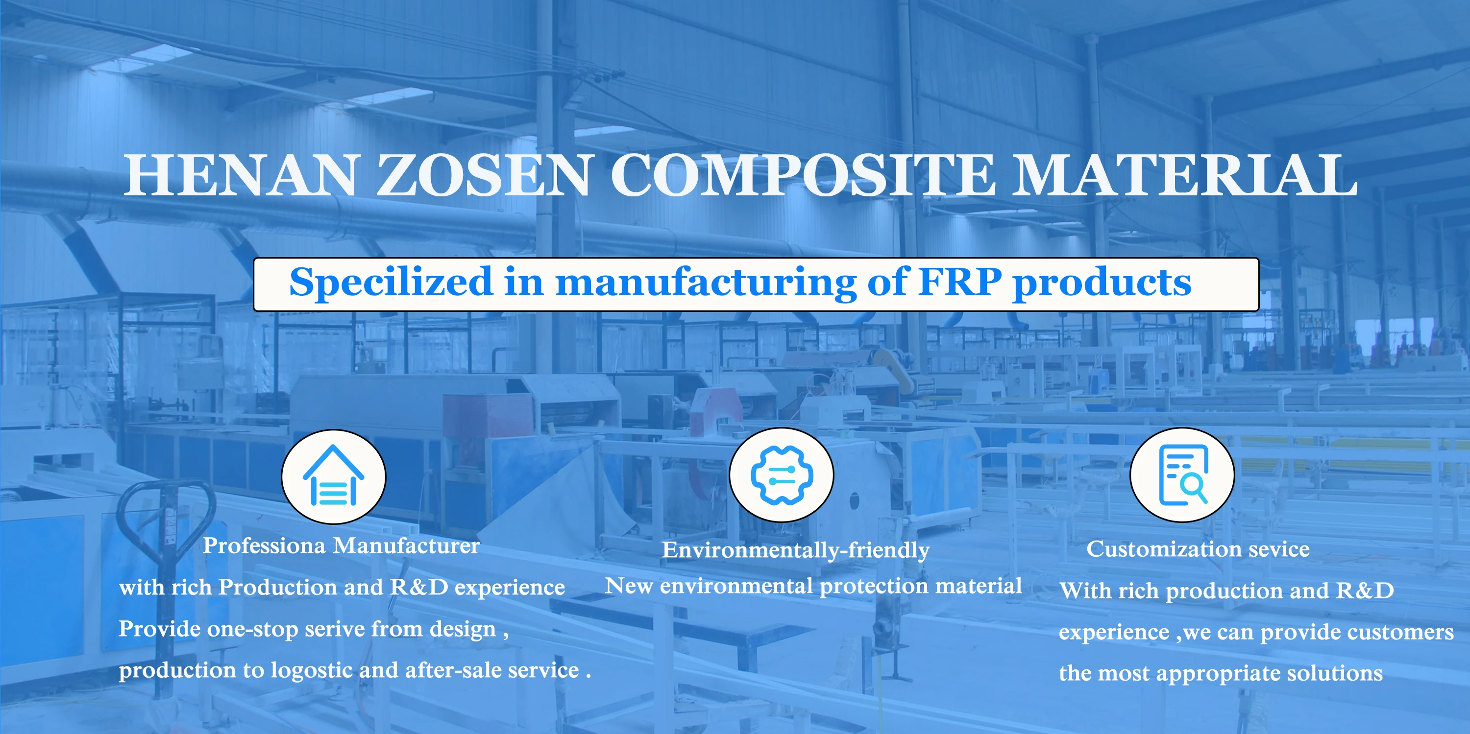 Composite Sheet Piling - Durable & Cost-Effective Solutions