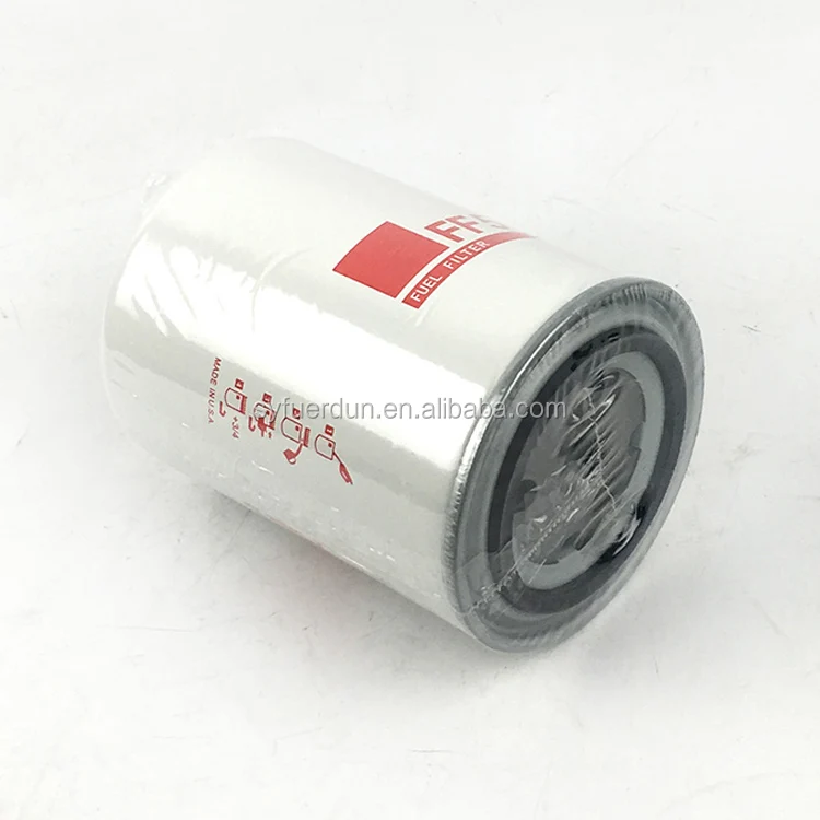 Pabrik Langsung Pasokan Bahan Bakar Berkualitas Tinggi Filter H17wk10 ...