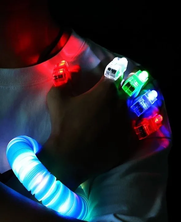 Shenzhen Jinwei Hardware Electronics Co., Ltd. - LIGHT UP TOY, BUBBLE TOY