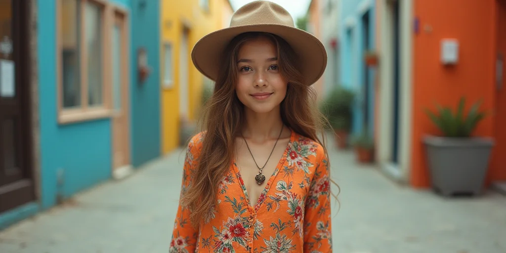 Dance Reverie Children Classes – Creative Development For 2025 On ...