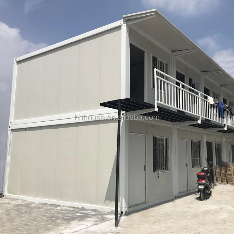 Storage Tiny Home Container Van House For Sale In The Kuching ...