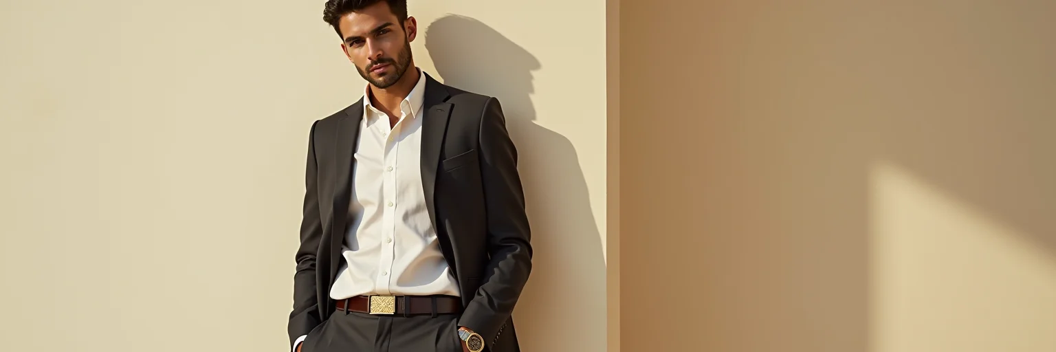 Best Gold Watches For Men – Luxury Timepieces On Alibaba.com