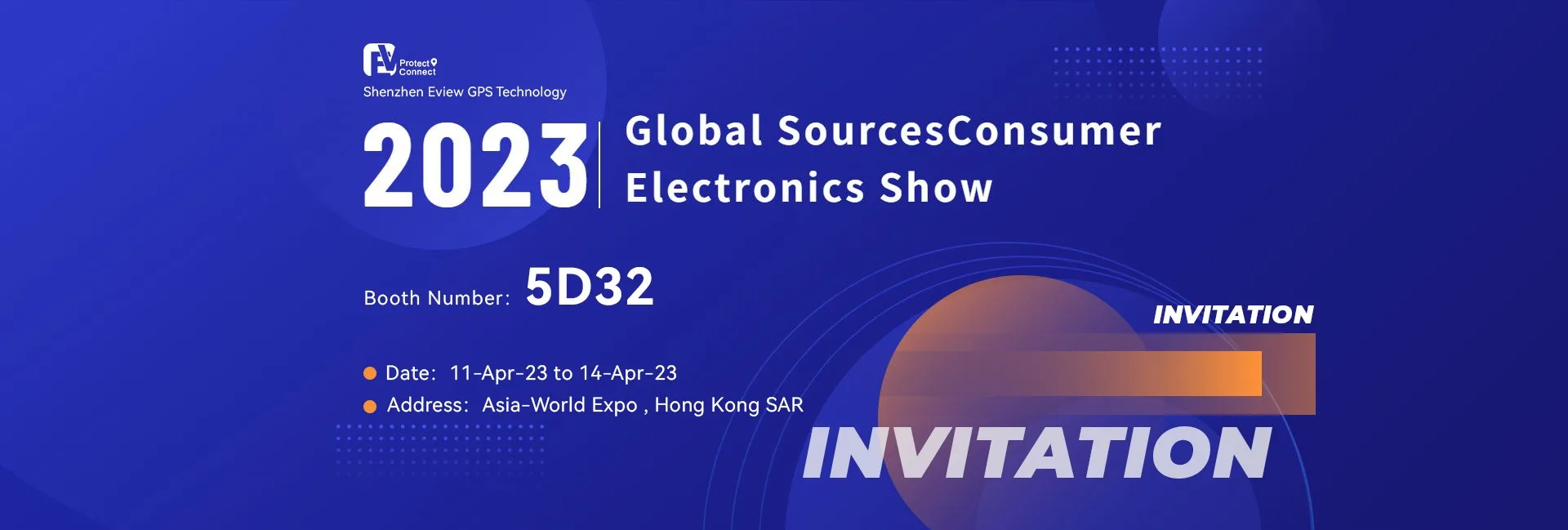 Shenzhen Eview GPS Technology - Personal Emergency Mobile Alarm Device ...