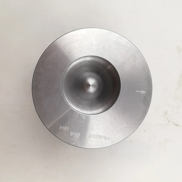 High Quality C4.4 Piston - OEM 3135M161 T426417 U5PR0062