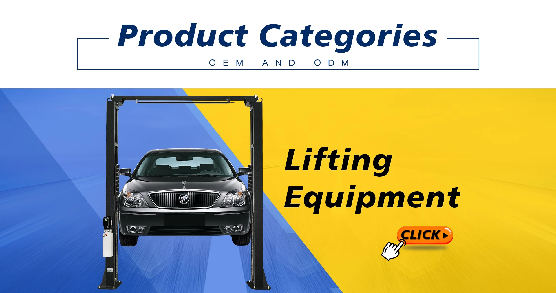 Yantai Jintuo Automobile Technology Co., Ltd. - Auto Body Frame Machine ...