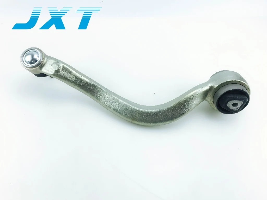 Auto Chassis Parts 31126773949 31126773950 For Bmw X5 X6 E70 E71 E72 ...
