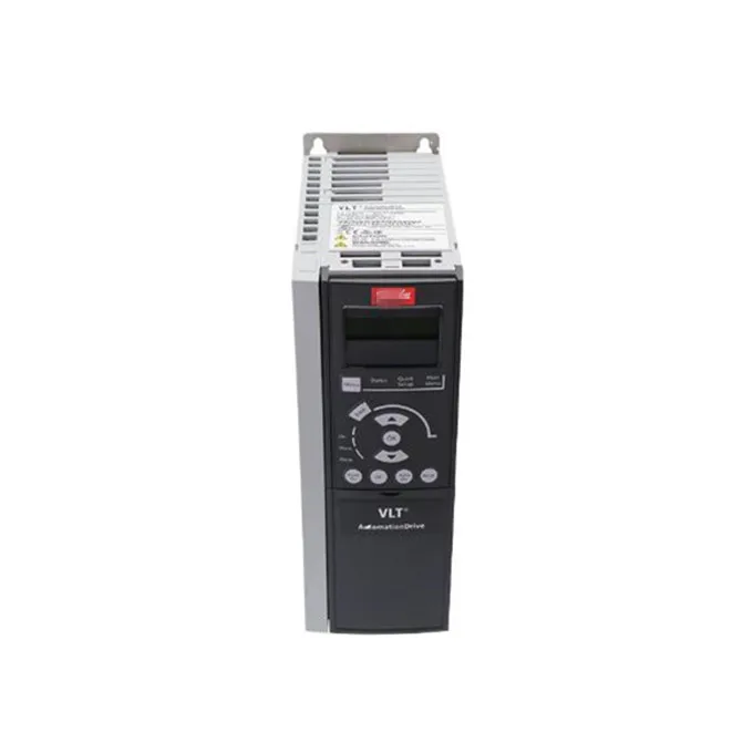 FC360 Series Vfd อินเวอร์เตอร์134F2970 134F2971 134F2972 134F2973 ...