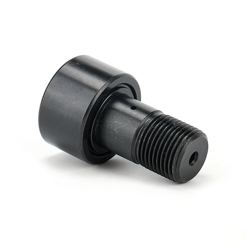Inch Size Black Colour Bolt Tracker Roller Needle Bearing