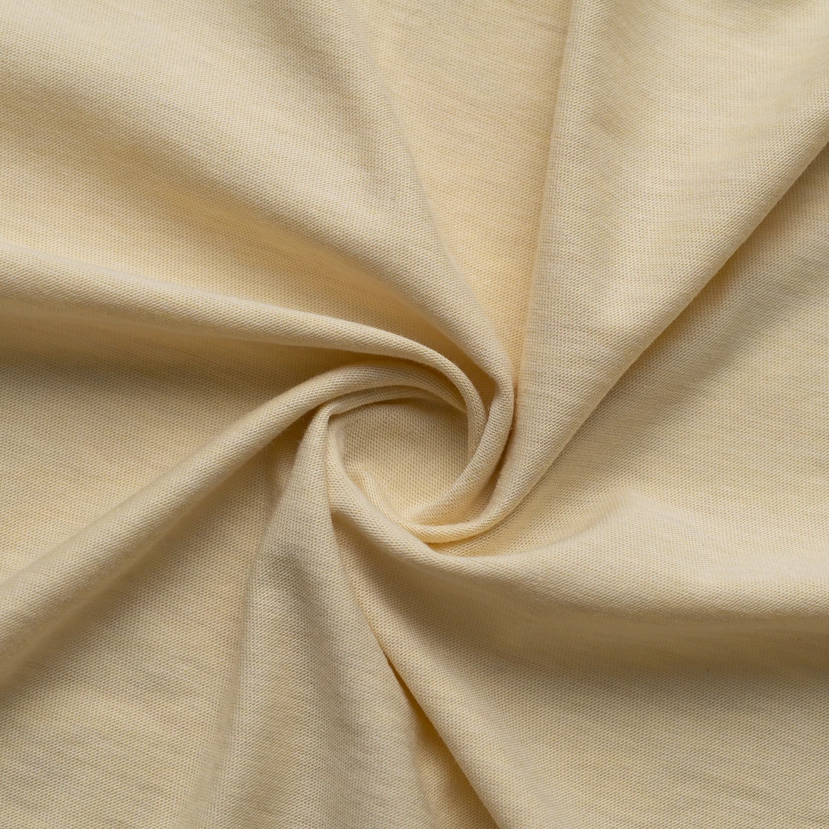 New Fashion Baby Clothing Fruit Dyed Color 32s Corn Protein Fiber Anti ...