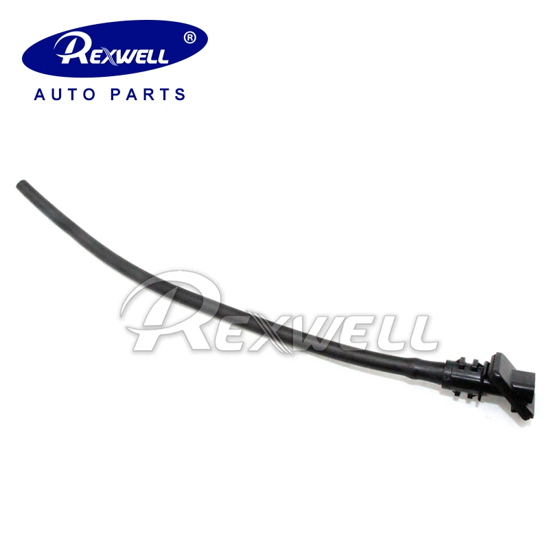 Car Front Windscreen Washer Jet Nozzle for Kia Ceed