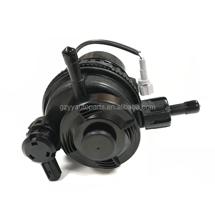 Emgine 1kd 2kd Diesel Oem 23300-0l041 23300-0l040 23300-0l020 23300 ...