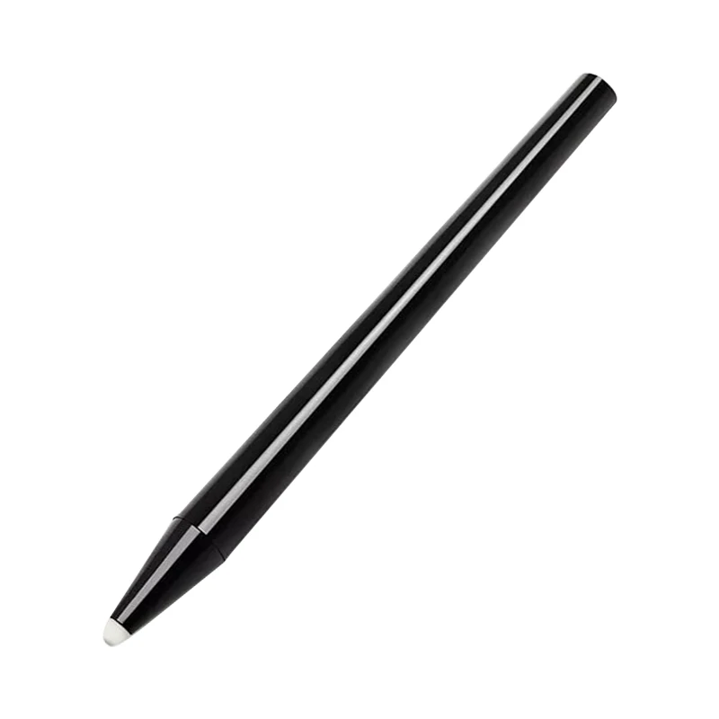 Infrared Touch Pen With Nano Tip For Electronic Interactive Whiteboard ...