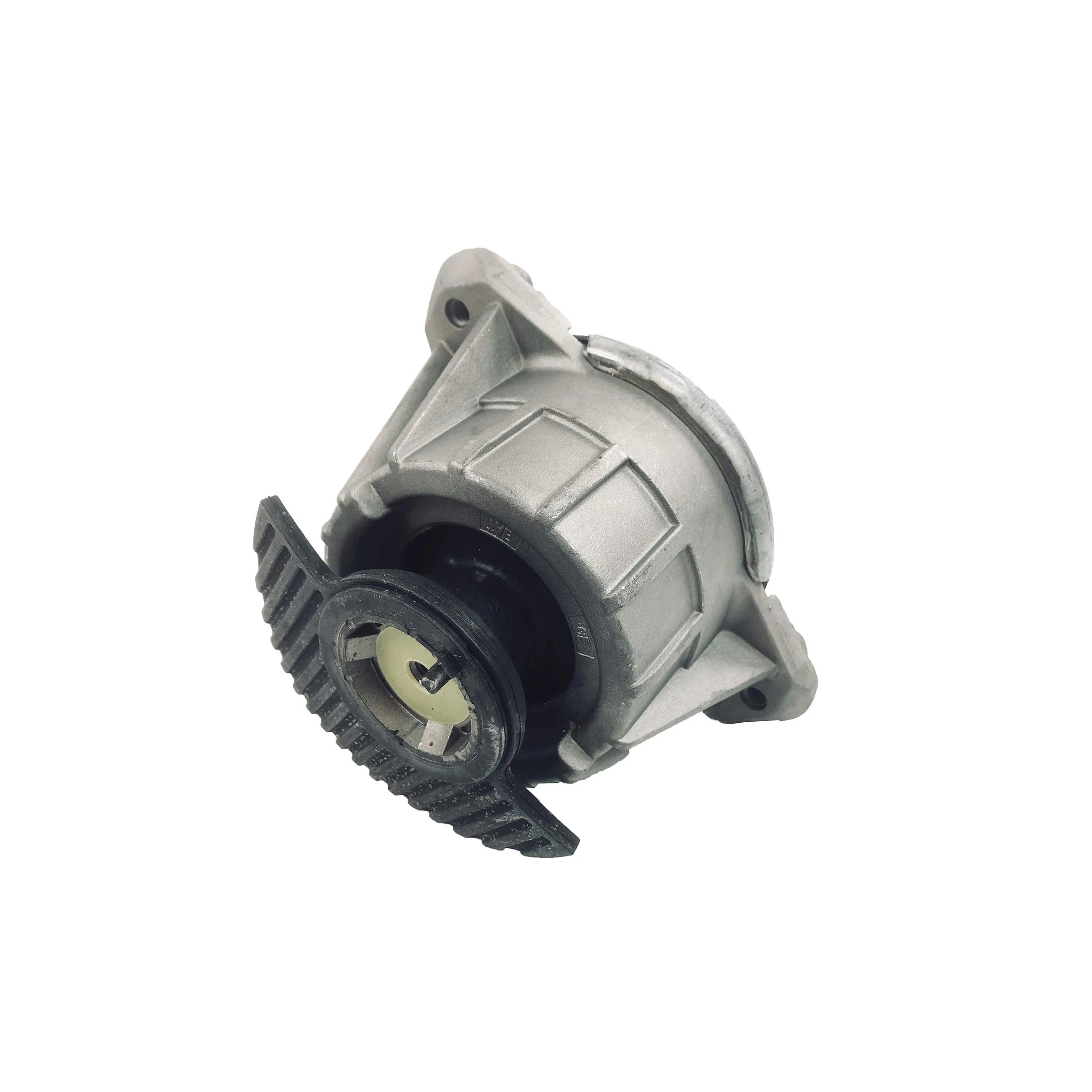 Montaje del motor para mercedes benz, montaje 2042404217 OEM, W204 ...