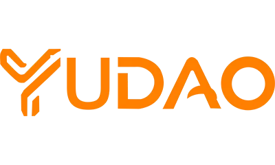 Company Overview - Henan Yudao International Trade Co., Ltd.