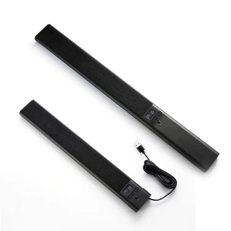 LUXCEO P6 RGB Video Light - Professional Photography Accessory