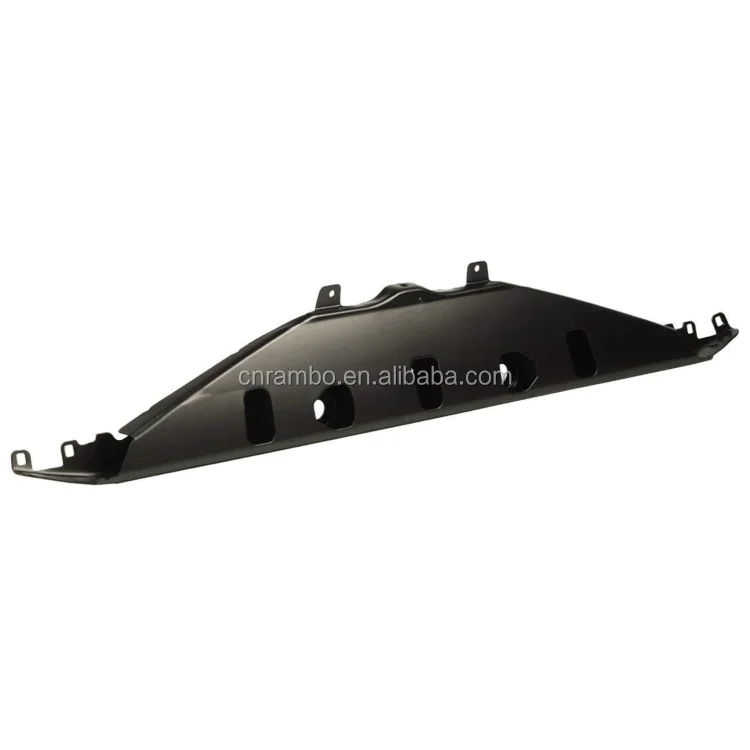 OEM 51647199417 Radiator Support for BMW 7 Series & 1 Series