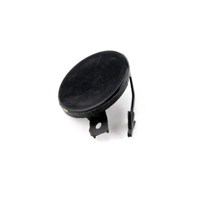 保时捷Panamera 97050580300 的后保险杠拖车钩眼罩盖| Alibaba.com