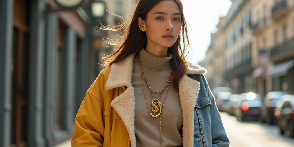 Teen Girls Clothes: The Hottest Fashion Trends Taking 2025 By Storm
