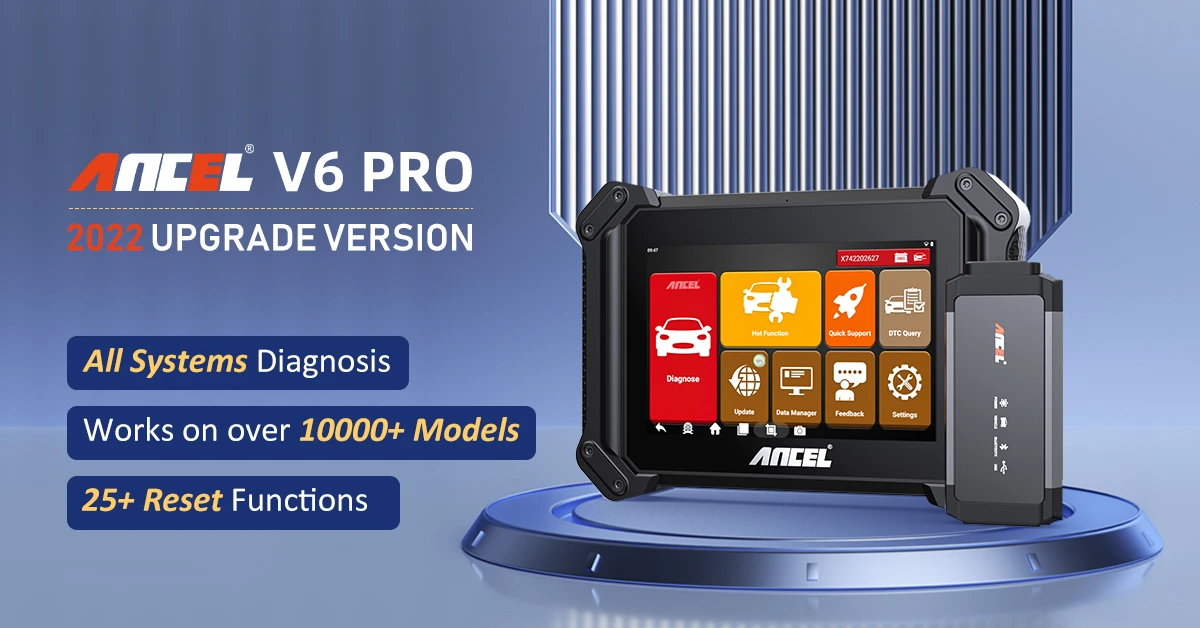 Obdspace Technology Co., Ltd. - Basic Code Reader, Wireless Bluetooth ...