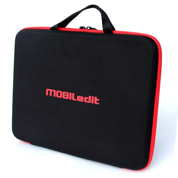 Hard Shell 17 "hp Laptop Case Protection,Computer Black Case Bag - Buy ...