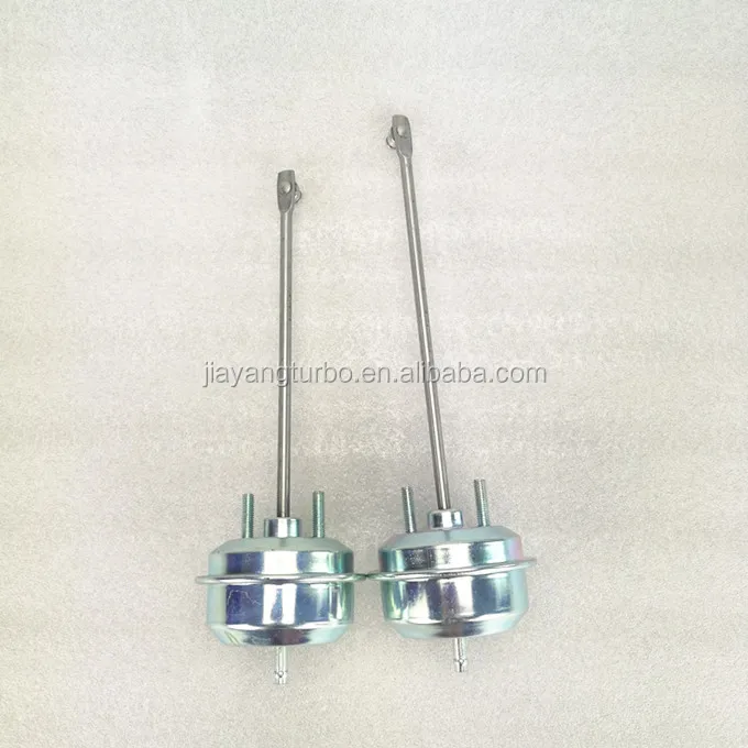 涡轮废气旁通阀 2740903280 2740904080 A2740903280 A274 废气门| Alibaba.com
