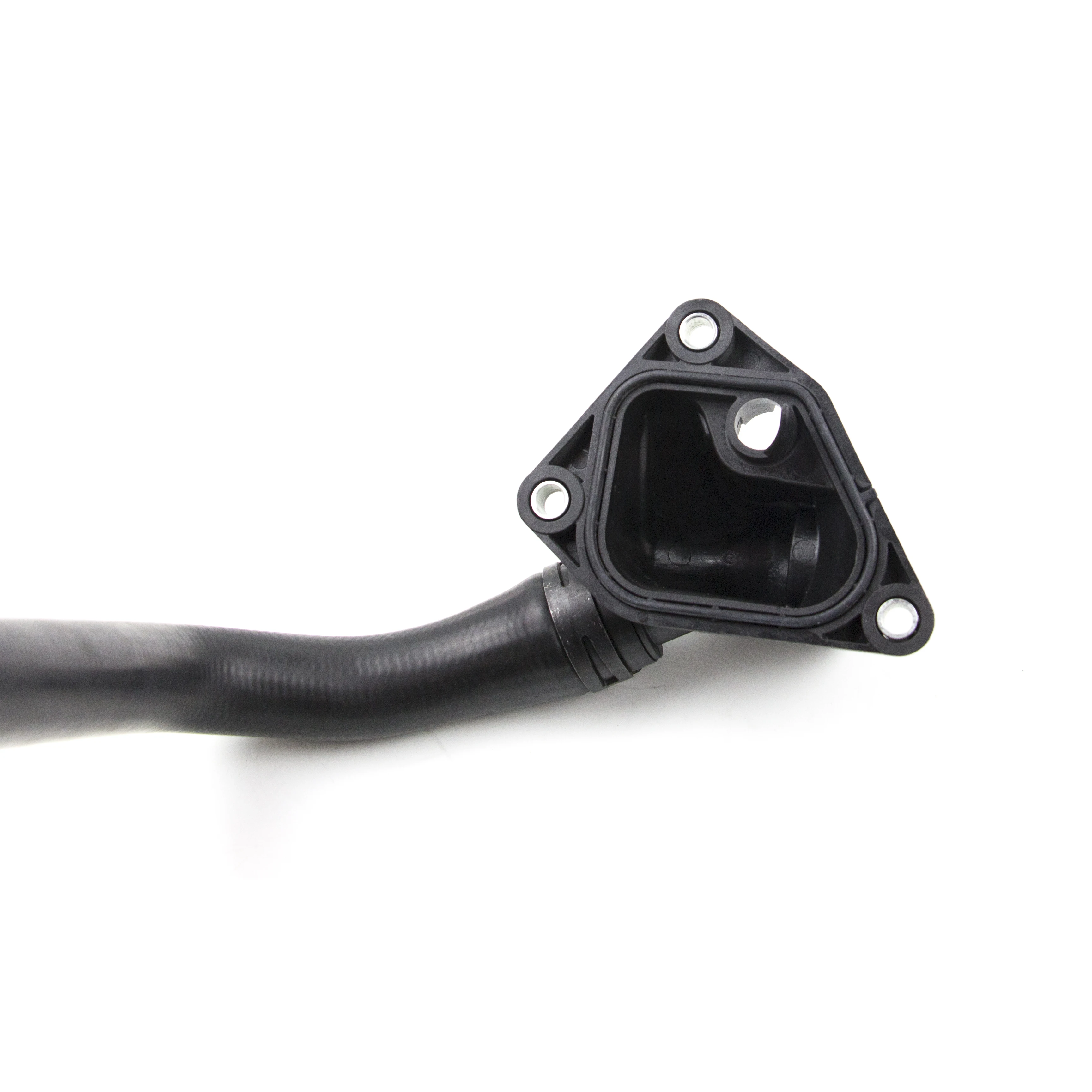 BM W F20 F30 F35 oem 11537600586用自動車部品エンジンクーラントラジエーターホース| Alibaba.com