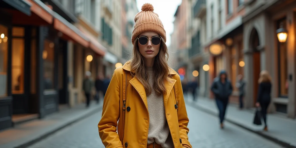 Jewel Quest Original – Timeless Puzzle Adventure on Alibaba.com