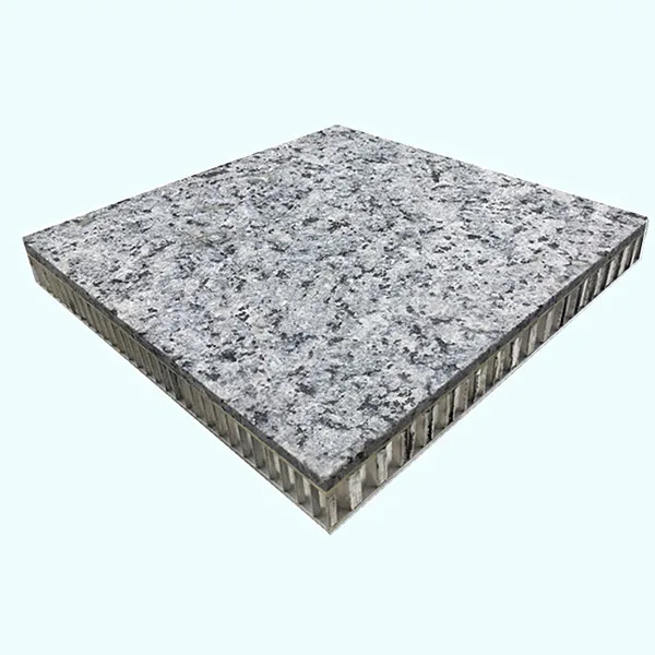 Acebond Fireproof Lightweight Aluminum Alloy Partition Board Aluminum ...